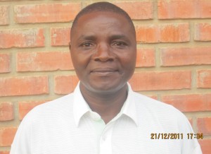 La Révision de la Sainte Bible en Kirundi (Bibiliya Yera) | Bible ...